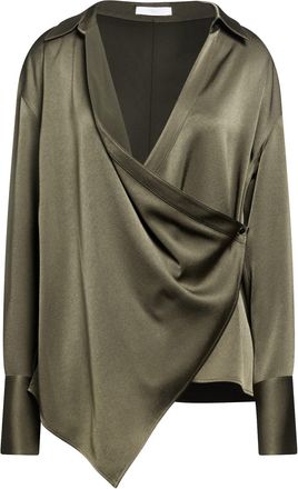 Helmut Lang TOPS - Tops auf YOOX.COM