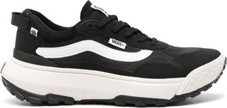 Vans MTE UltraRange Neo Sneakers - Schwarz