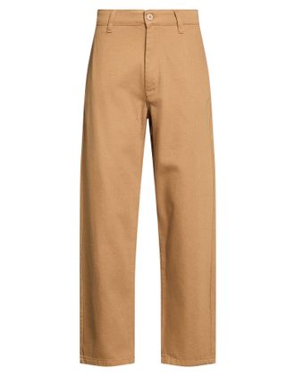 Alpha Industries HOSEN & R&Ouml;CKE - Jeanshosen auf YOOX.COM