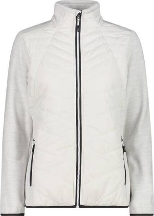 F.lli Campagnolo Damen Unterjacke WOMAN JACKET HYBRID