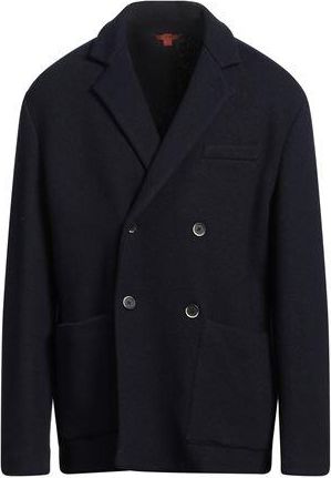 Barena Ensembles et coordonn&eacute;s - Blazers sur YOOX.COM