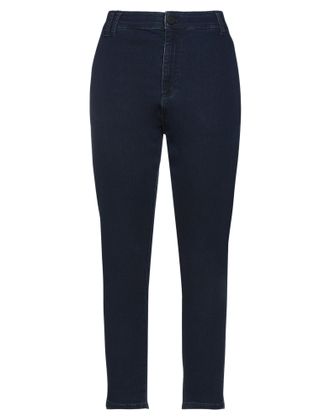 Plein Sport HOSEN & RÖCKE - Jeanshosen auf YOOX.COM