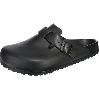 Birkenstock Pantolette Boston