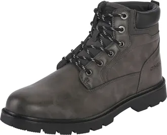 O'Neill Schn&uuml;rstiefel