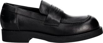 Maison Margiela Damen, Schuhe, Schwarzk, 40 EUGr&ouml;&szlig;e