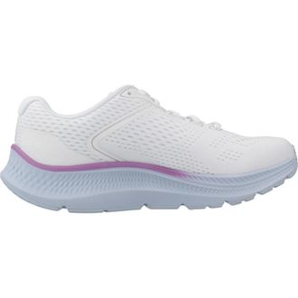 Skechers Run Consistent 2.0 Sneakers - - Shoes - Damen - Wei&szlig; - 41 EU