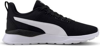 Puma Kinder Anzarun Lite Jr