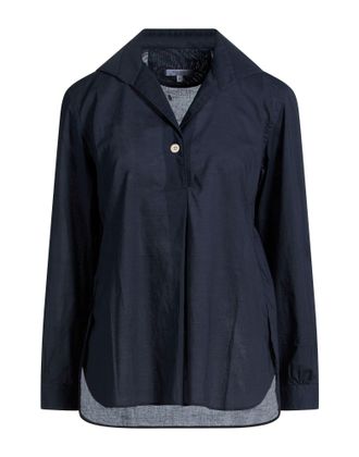 Boglioli TOPS - Tops auf YOOX.COM