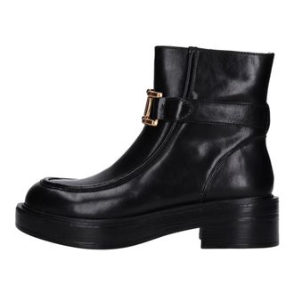 Emanuelle Vee Damen, Schuhe, Schwarzk, 40 EUGr&ouml;&szlig;e