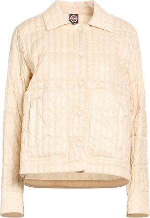 Colmar JACKEN & M&Auml;NTEL - Pufferjacken & Daunenjacken auf YOOX.COM