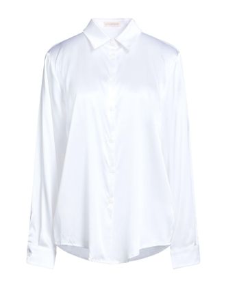 Camicettasnob TOPS - Hemden auf YOOX.COM