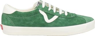 Vans SPORT LOW