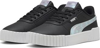 Puma Baskets Femme Carina 3.0 Space Belle