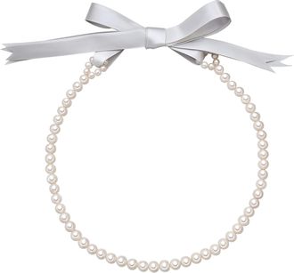 Valero Pearls Kette