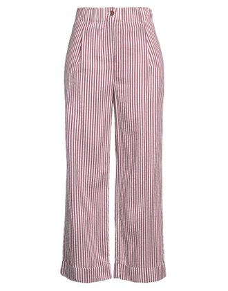 Alysi HOSEN & R&Ouml;CKE - Hosen auf YOOX.COM