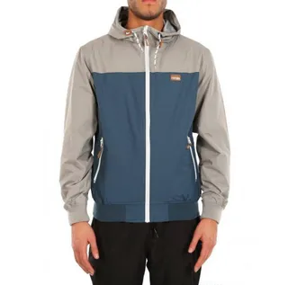Iriedaily Sommerjacke Jacke Iriedaily Auf Deck
