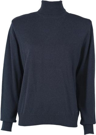 March23 Femme, Pulls, Bleu, Taille: 38 FR Anna Pullover