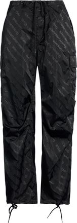 Alexander Wang HOSEN & R&Ouml;CKE - Hosen auf YOOX.COM