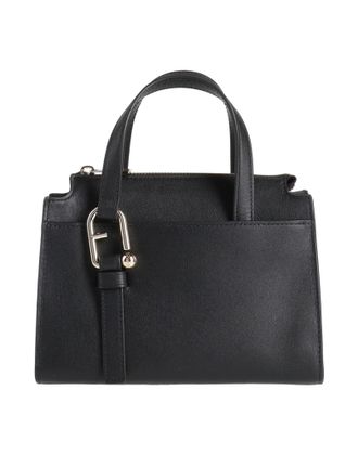 Furla TASCHEN - Handtaschen auf YOOX.COM