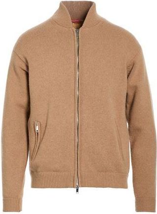 Daniele Fiesoli MANTEAUX - Vestes et blousons sur YOOX.COM