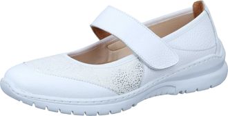 Comfortabel Damen 940443-03 Slipper, 41 EU Weit