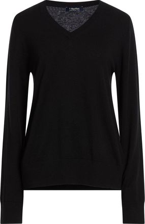 Max Mara STRICKWAREN - Pullover auf YOOX.COM