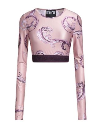 Versace TOPS - T-shirts auf YOOX.COM