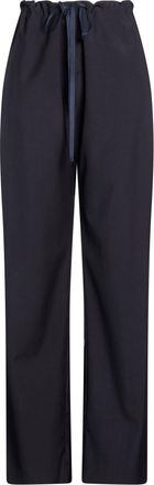 Alexander Wang HOSEN & R&Ouml;CKE - Hosen auf YOOX.COM