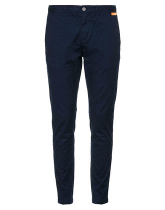 Timberland HOSEN & R&Ouml;CKE - Hosen auf YOOX.COM