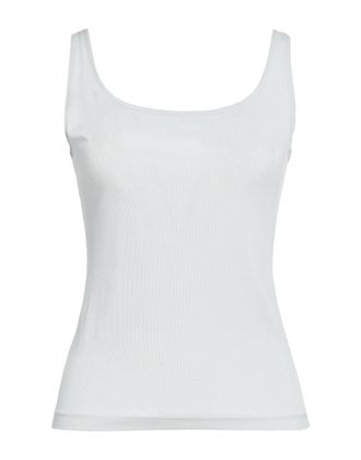 Daniele Fiesoli COLLEZIONE N_01