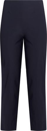 Pantaloni Torino HOSEN & R&Ouml;CKE - Hosen auf YOOX.COM