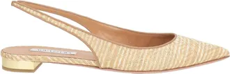 Aquazzura SCHUHE - Ballerinas auf YOOX.COM