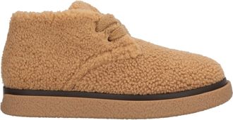 Dior SCHUHE - Stiefeletten auf YOOX.COM