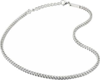 Breil Kette