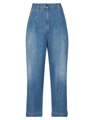 Pinko HOSEN & RÖCKE - Jeanshosen auf YOOX.COM