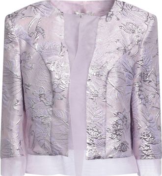 Antonio D'errico ANZ&Uuml;GE und CO-ORDS - Blazers auf YOOX.COM