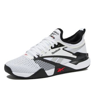 Reebok Nano Court