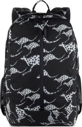 Chiemsee Rucksack Jump N Fly