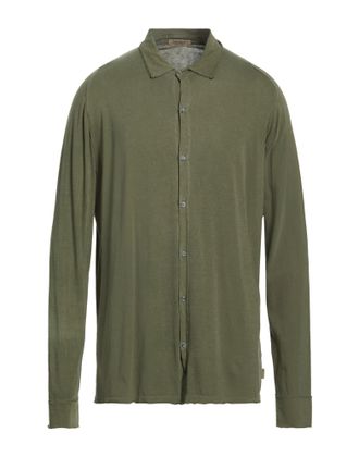 Crossley TOPS - Hemden auf YOOX.COM