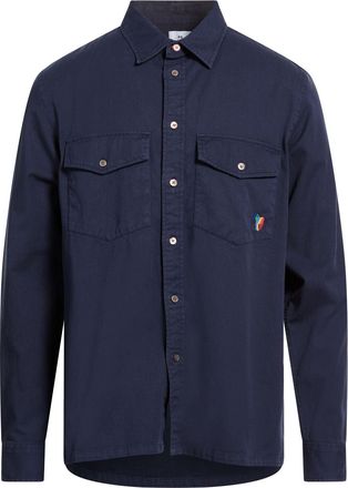 Paul Smith TOPS - Hemden auf YOOX.COM