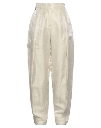 Manila Grace HOSEN & R&Ouml;CKE - Hosen auf YOOX.COM