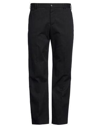 Pantaloni Torino BAS - Pantalons sur YOOX.COM