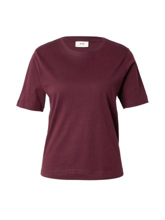 Jacqueline de Yong T-Shirt JDYREX