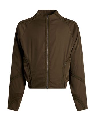 _J.L-A.L_ JACKEN & M&Auml;NTEL - Jacken und Anoraks auf YOOX.COM