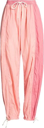Stella McCartney HOSEN & R&Ouml;CKE - Hosen auf YOOX.COM