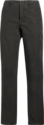 Incotex HOSEN & R&Ouml;CKE - Hosen auf YOOX.COM