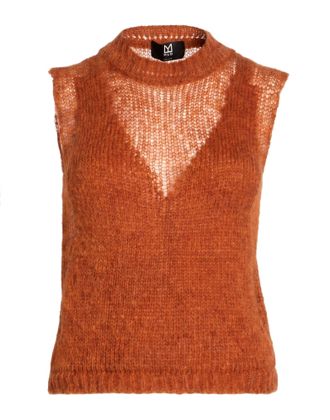 Malloni STRICKWAREN - Pullover auf YOOX.COM