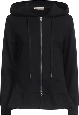 Cashmere Company TOPS - Sweatshirts auf YOOX.COM