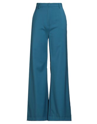 Sportmax HOSEN & R&Ouml;CKE - Hosen auf YOOX.COM