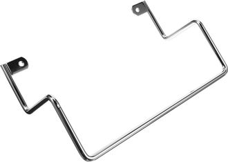 BESPORTBLE SEWOART Matratzenhalter Metall 175X175X175cm Rutschstopper f&uuml;r Boxspringbett und Verstellbares Bett mit Robuster Konstruktion gegen Verrutschen und Ei